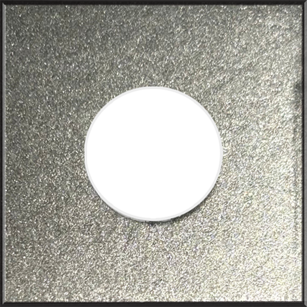 Toyota Code 1C0 Millenium Silver Metallic Basecoat Clearcoat Auto Paint ...