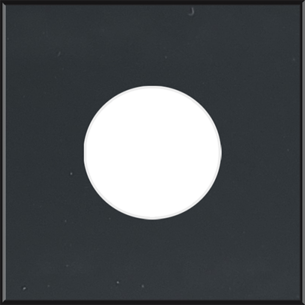 Chevrolet GM GBD WA229K Cypress Gray Basecoat Clearcoat Auto Paint Kit ...