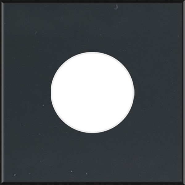 Chevrolet GM GBD WA229K Cypress Gray Basecoat Clearcoat Auto Paint Kit ...