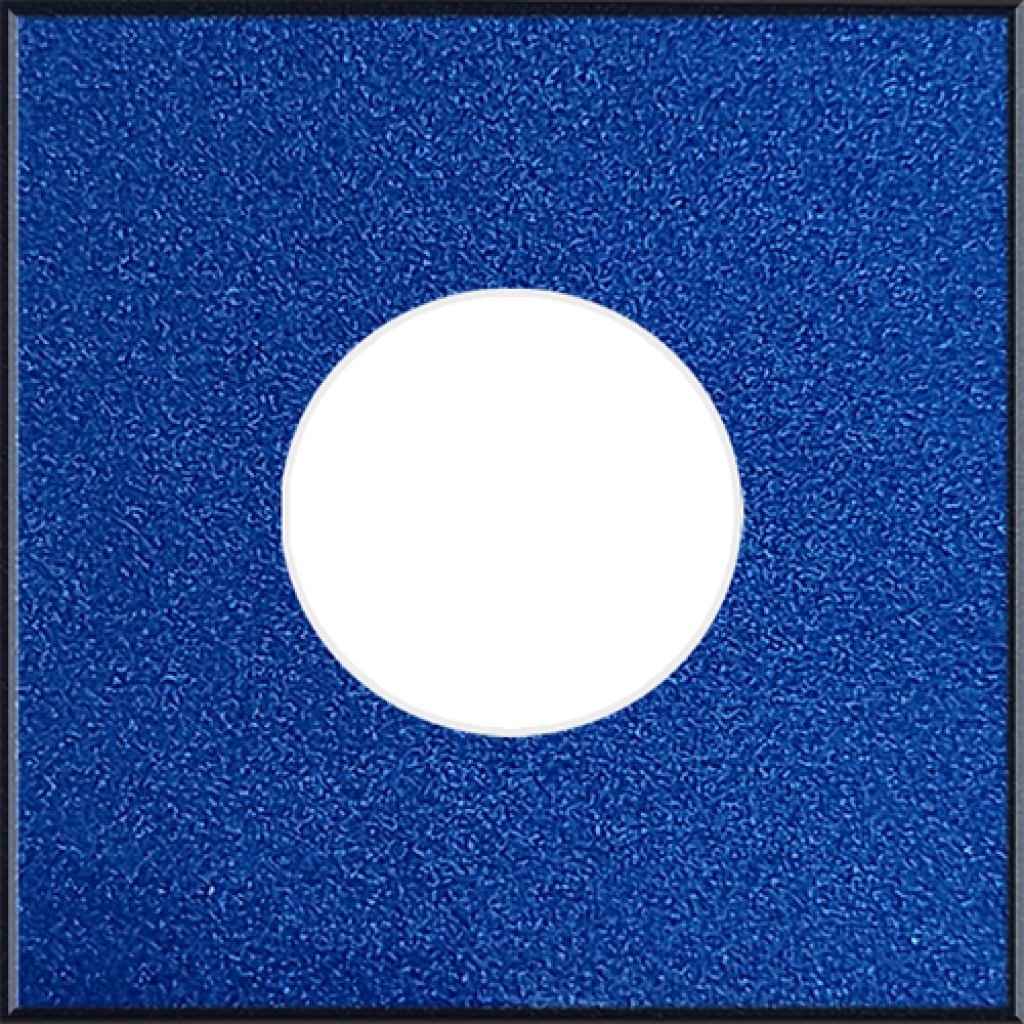 Blue Automotive Paint - Shop By Color | TheCoatingStore.com