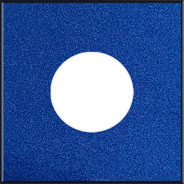 Shop All Metallic Paint - TheCoatingStore.com