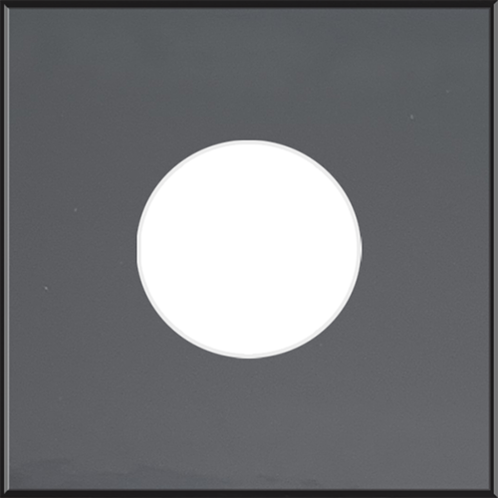 Shop All Metallic Paint - TheCoatingStore.com