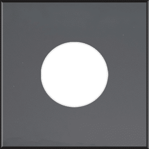 Shop All Metallic Paint - TheCoatingStore.com