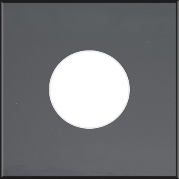 Shop All Metallic Paint - TheCoatingStore.com