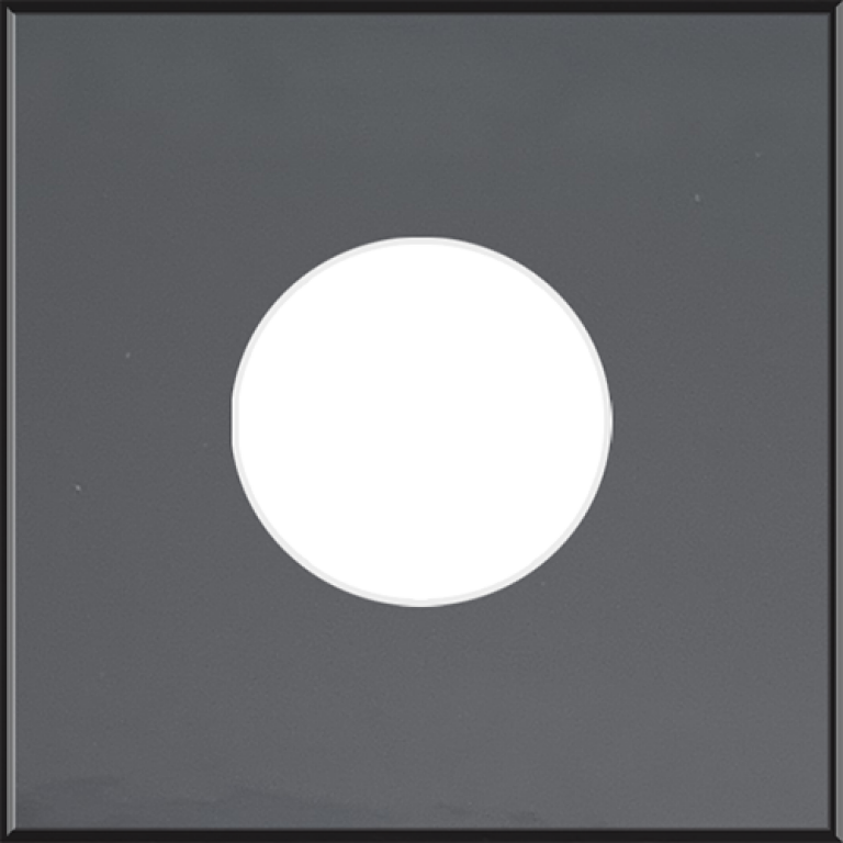 Shop All Metallic Paint - TheCoatingStore.com