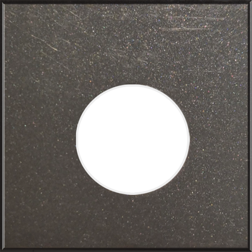 Chevrolet GM GNO WA633D Slate Gray Basecoat Clearcoat Auto Paint Kit ...