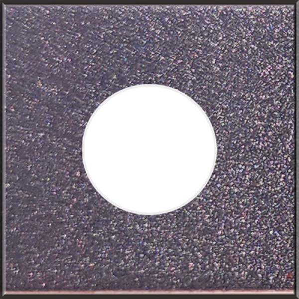 Ford G4 M7480 Azure Gray Metallic Basecoat Clearcoat Auto Paint Kit ...