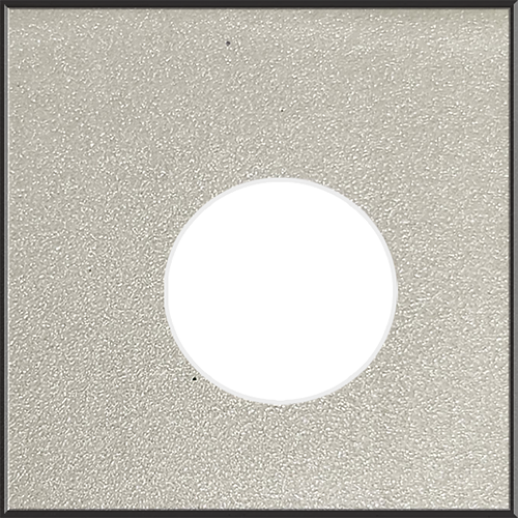 Nissan QAB Brilliant White Pearl 3 Stage Auto Paint Kit Options ...
