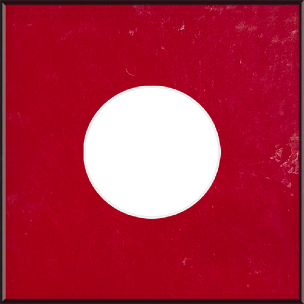 Chevy GMC Code GHY WA687F Red Hot Basecoat Clearcoat Auto Paint Kit ...