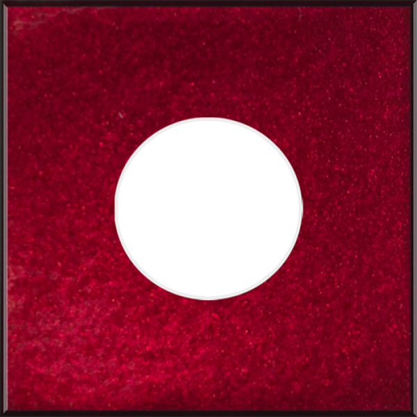 Chevrolet Code GNT WA107H Radiant Red Tintcoat Auto Paint Kit Options