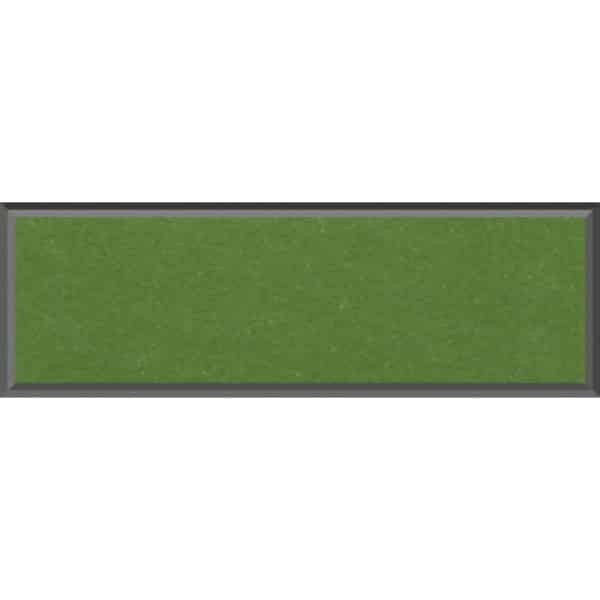 Chevrolet Medium Lime Poly Code 41 WA-5233 Basecoat Clearcoat Auto ...
